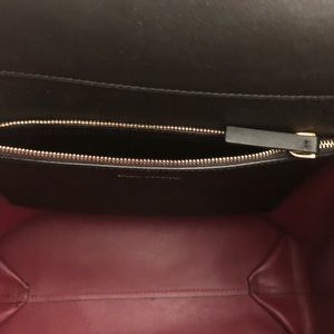 Stuart Weitzman | Bags | The Sybil Tote From Stuart Weitzman | Poshmark